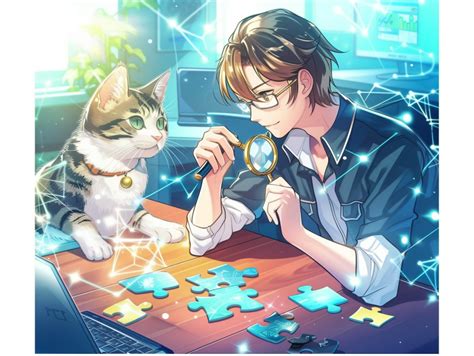 From Concept To Profit How To Calculate Roi Of A Mobile App Pryvus