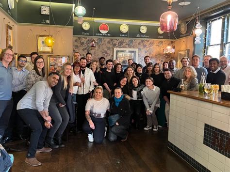 Andrew Abercrombie On Linkedin Talentacquisition Balance Cro