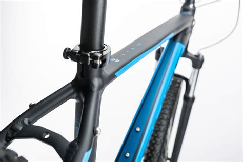 Cube Cmpt 27 5 29 Aim Race 2017 Cross Country Xc Bike