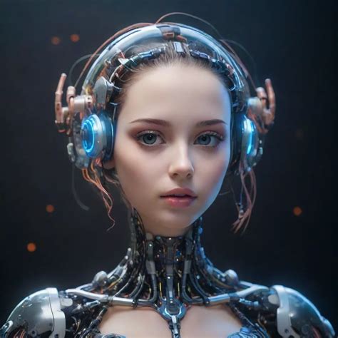 Behavior Adjustment Ai Chat