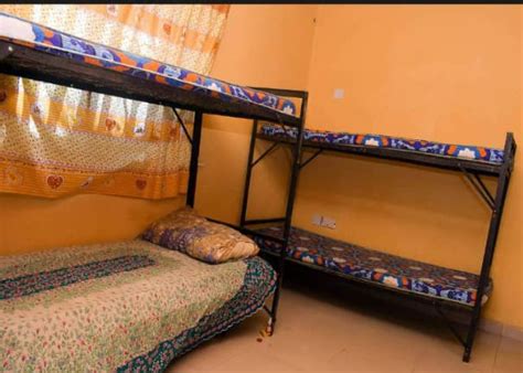 What To Bring Along While Resuming At Your Ijmb Centres Ijmb