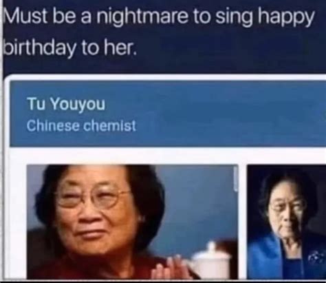 Happy Birthday Album On Imgur Happy Birthday Album On Imgur