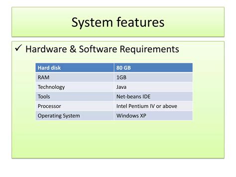 Outlier Detection For High Dimensional Data Ppt