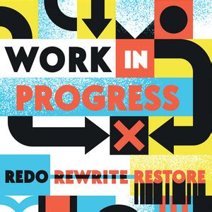 252Kids - March 2023 - Work in Progress - playlist by Orange Kids Music ...