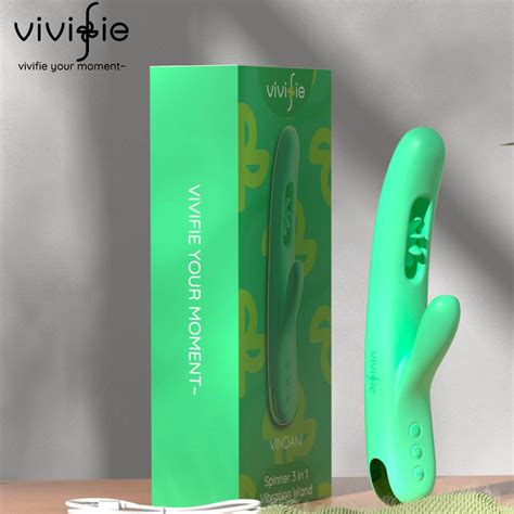 The Windmill Sex Toy Effect 24 Ticks Sec That Rewrites Pleasure Physi