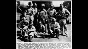 Wwii B17 Found Png Pprune Forums