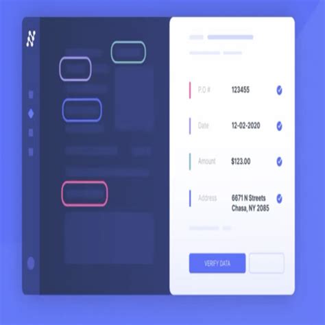 Nanonets Reviews And Pricing 2025 Goodfirms