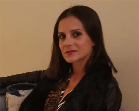 Meet The Team St Francis School Cospicua