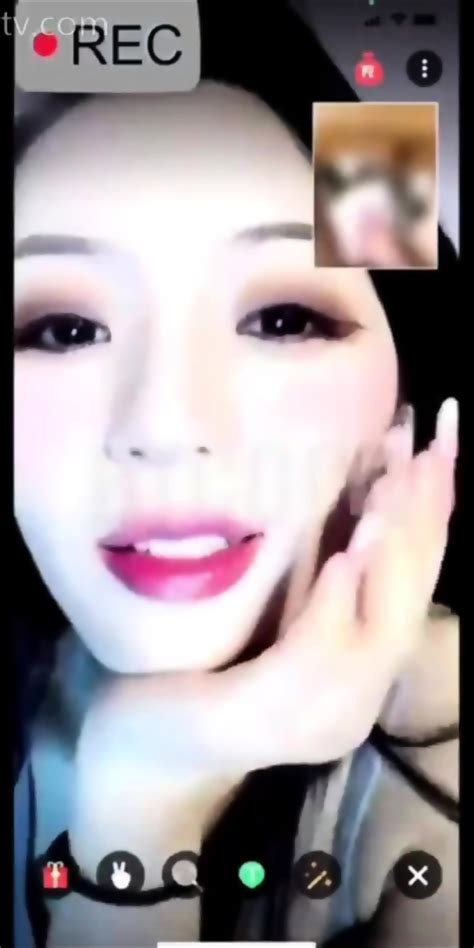 Webcam C2c Lips Fetish With Ahegao Face Eporner