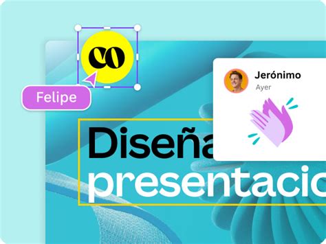 Crear logos D gratis Diseñador de logotipos D Canva