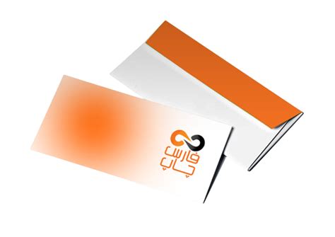 چاپ پاکت با تحویل فوری فارس چاپ