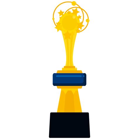 상 우승자 컵 Pixabay의 무료 이미지 Pixabay