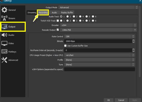 Obs에서 오디오가 녹음되지 않는 문제를 해결하는 9가지 실용적인 방법 [2025]