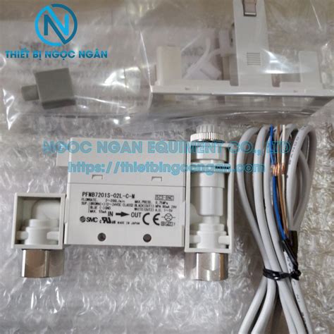 Cảm Biến Hsdr Cmos • Thiết Bị Ngọc Ngân