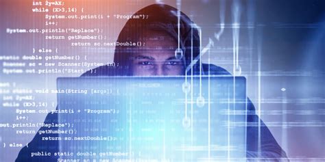 five security vulnerabilities ethical hacking can uncover ec council