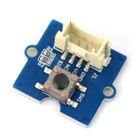grove starterkit v3 iot pradinis rinkinys skirtas arduino