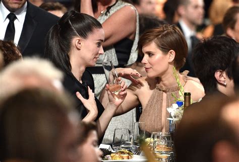 Kate Mara Sexy Photos Thefappening