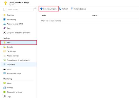 Double Encryption For Data At Rest Azure Hdinsight Microsoft Learn