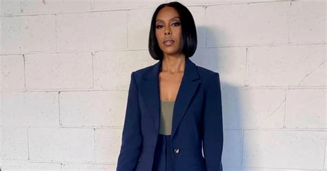 Yodit Tewolde Biography Age Height Husband Hot Bench Net Worth