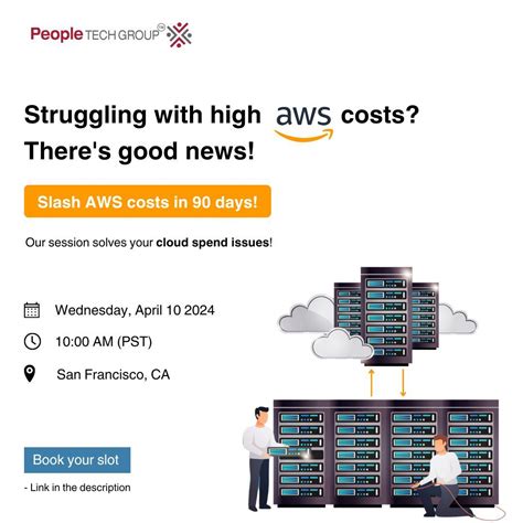 Peopletechgroup Peoplesoft Cloudmigration Humancapitalmanagement… People Tech Group Inc