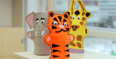 Top Jelgavas Skolēnu Pasaku Krājums Jelgava