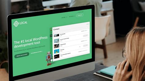 using wp local with wp engine mrkwp