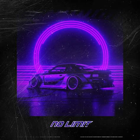 No Limit Youtube Music