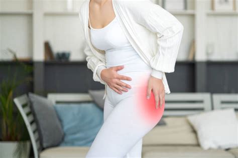 Hip Impingement Meaning Signs Treatment And Prevention