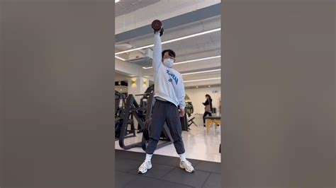 다이어트 하시는 분들 꼭 한번 따라해봐요😁 Youtube