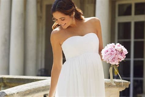 C Mo Vestirte Para Una Boda Si Eres Invitada La Etiqueta De La Invitada Perfecta Bodas Com Mx