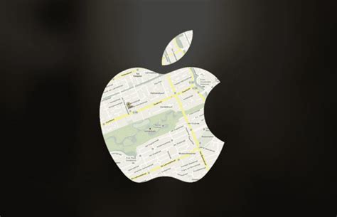 You Can Now Embed Apple Maps On Your Website Heres Why You Should