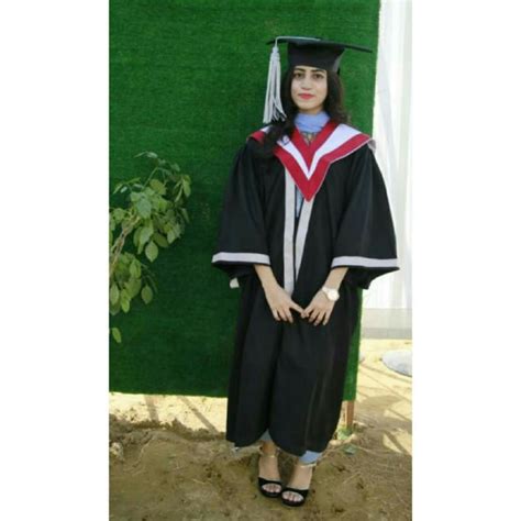 Tuba Ali On Linkedin Biotechnology Graduated 130 Comments