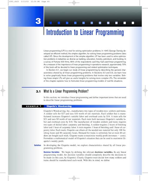 (PDF) 3 Introduction to Linear Programming - DOKUMEN.TIPS