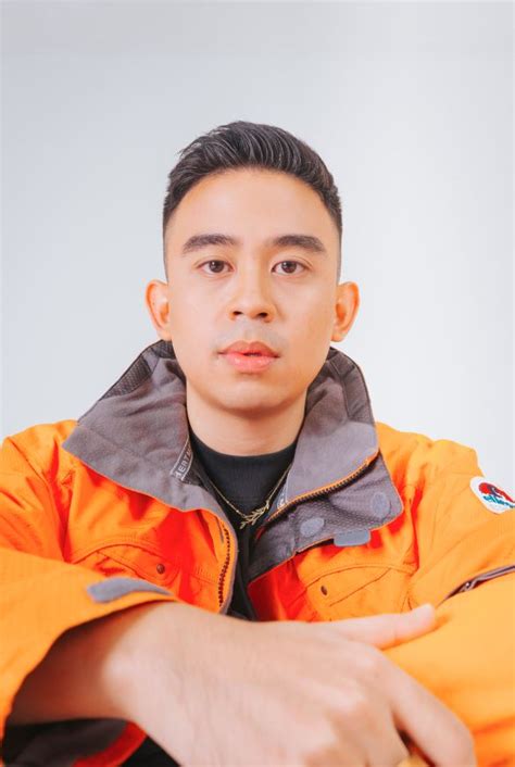 June 2019s Feature Alif Abdullah Compass Guardian Of Music
