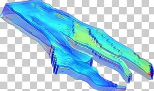 Matlab PNG Images Matlab Transparent Background PNG