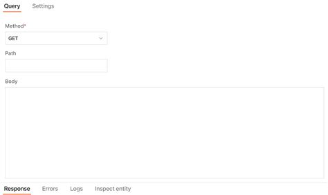 Appsmith Patches Full Read Ssrf Vulnerabilities Reported By Cloudsek Cloudsek