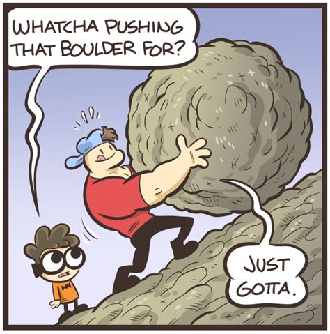 Nerd and Jock 212Marko Nerd and Jock comics の漫画