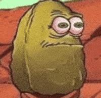For I Go Broke Like Joc S Find And Share On Giphy