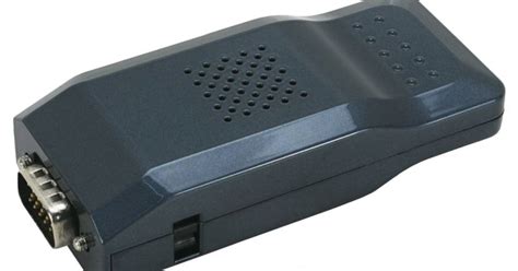 Arp Wireless Vga Adapter Pctipp Ch