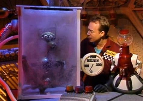 Is That Ktma Crow As Frozen Crow In Eegah The Head Shape Neck Length Look Too Off From Regular