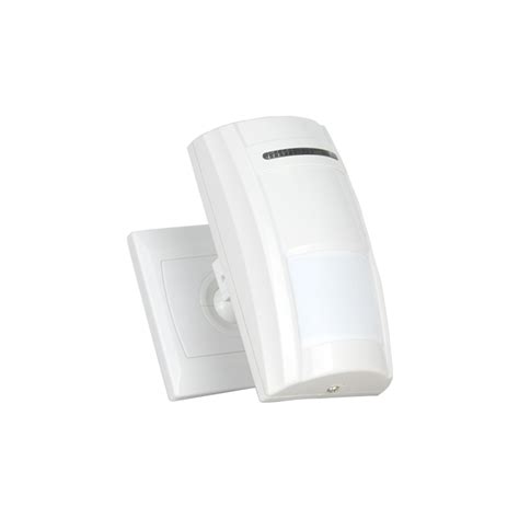 Passive Infrared Detector ED INNOPRO Passive Infrared Detector ED INNOPRO