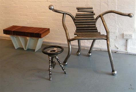 My Exhibition Titled Lost And Foundry Will Be Held At The Williams Art