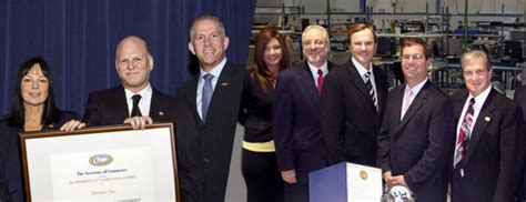 About Us Codonics Innovator Of The Safe Label System®