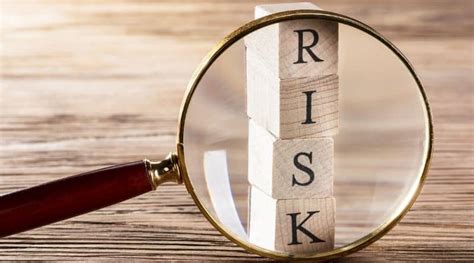 Risks Of Trading Trade Room Plus