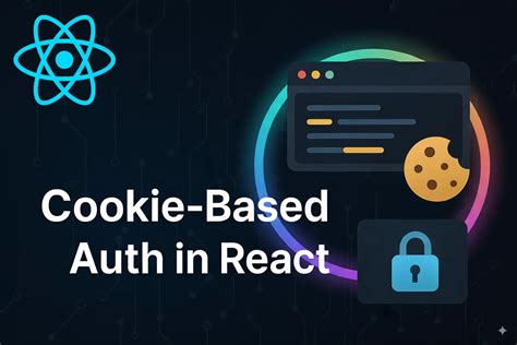 Implementing Role Based Access Control Rbac With Jwt By Tech Fest Byte Of Knowledge Medium