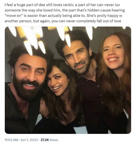 de little delulu show on twitter haan inn logon ka real life bhi