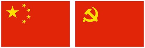 중국 Mortimersawyer