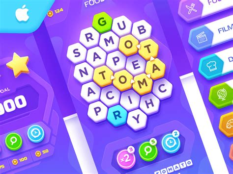 12 Javascript Game Ideas With Source Code Webtips