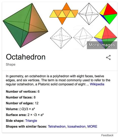 Custom Geometry In Scenekit Ethan Lee Medium