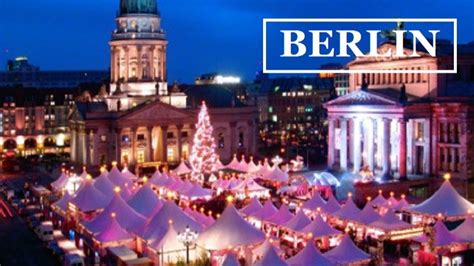 React Native Developer Berlín Germany